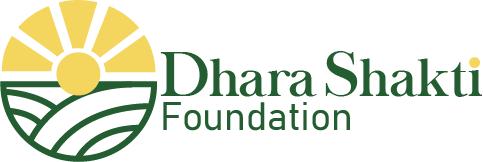 Dhara Shakti Foundation