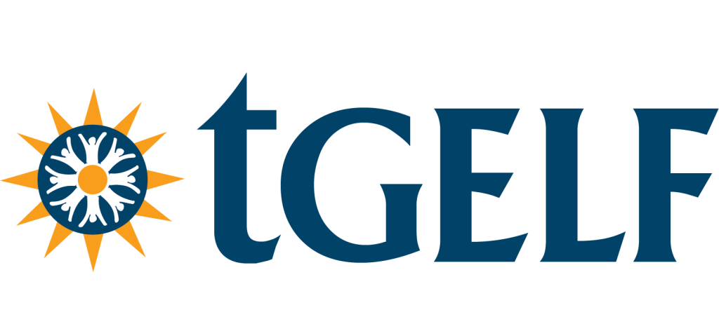 Partners – Dhara Shakti Foundation